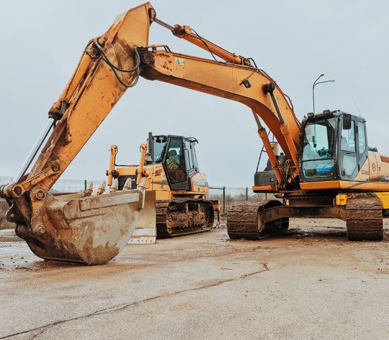 CARB Certification Made Easy | Quick Emission Compliance