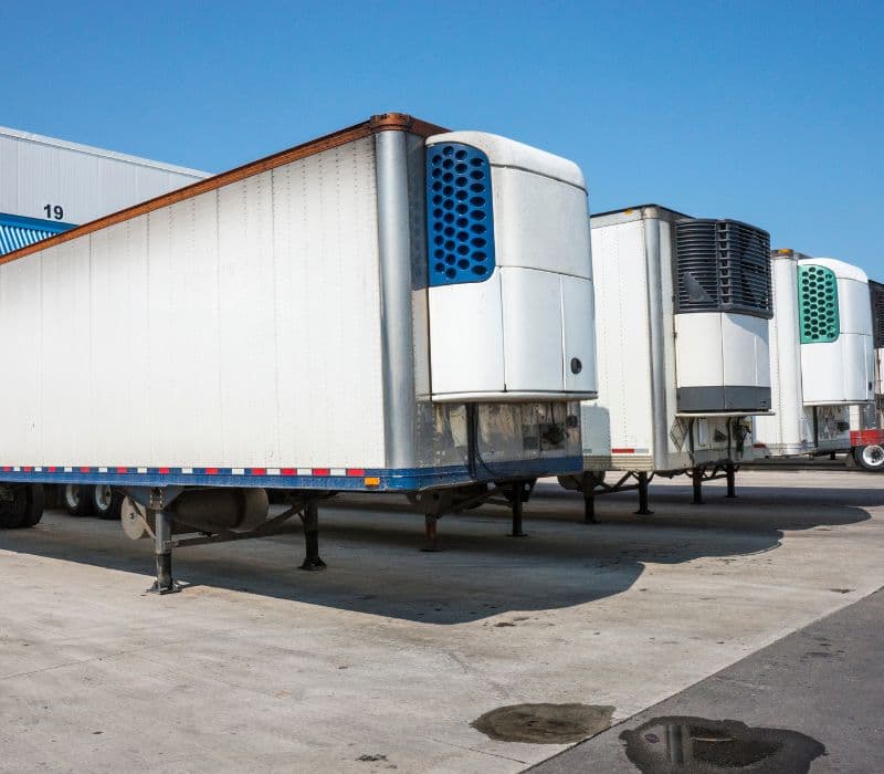 CARB Certification Made Easy | Quick Emission Compliance