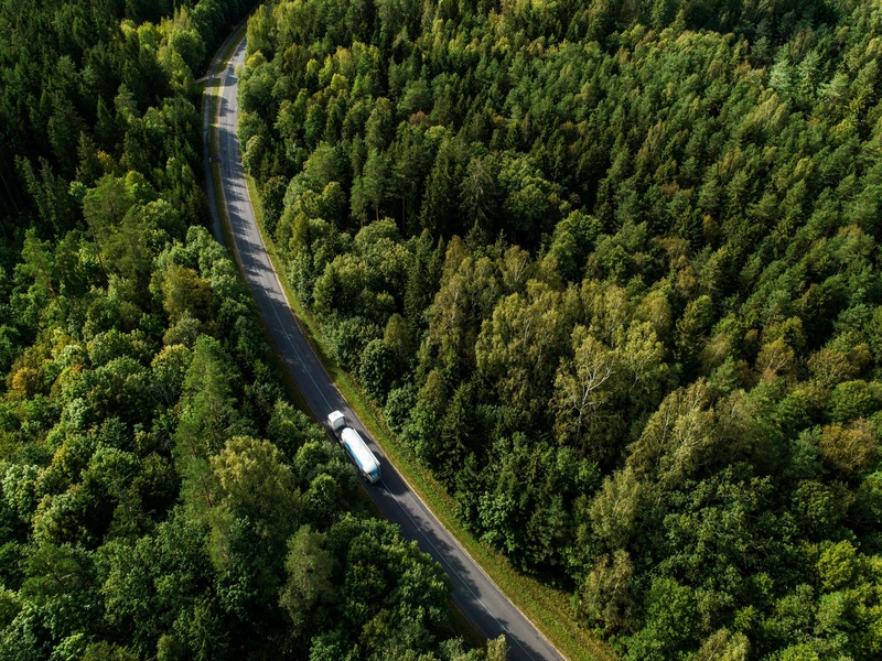 Apply for CARB Certification | Simple Application Form